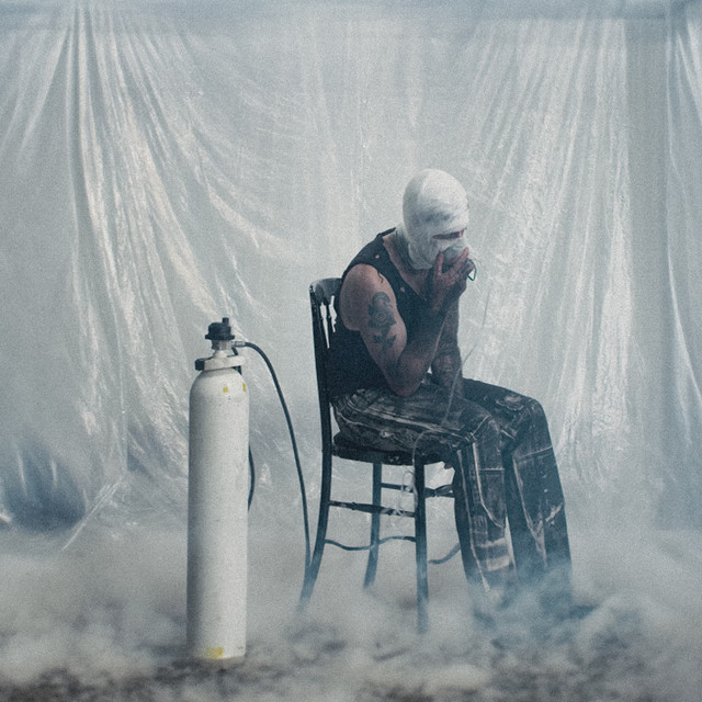 Out of Style by Kid Brunswick & Beauty School Dropout (Single): Reviews ...