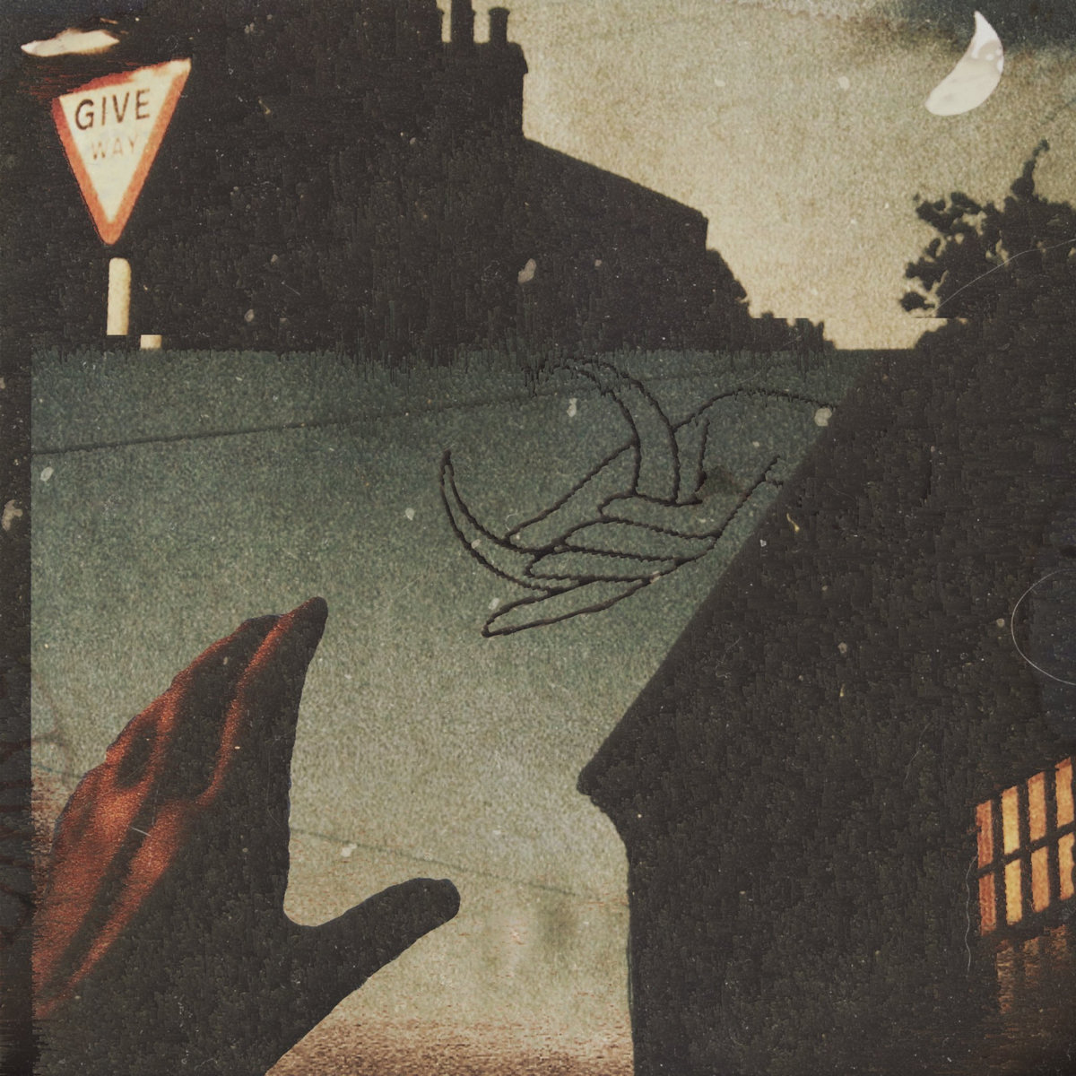 Face of the Moon by NoFace, Rapper (Album): Reviews, Ratings, Credits ...