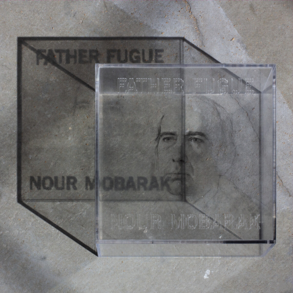 Nour Mobarak Albums: songs, discography, biography, and listening guide ...