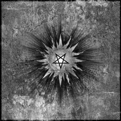 Corpus Christii Albums: songs, discography, biography, and listening ...
