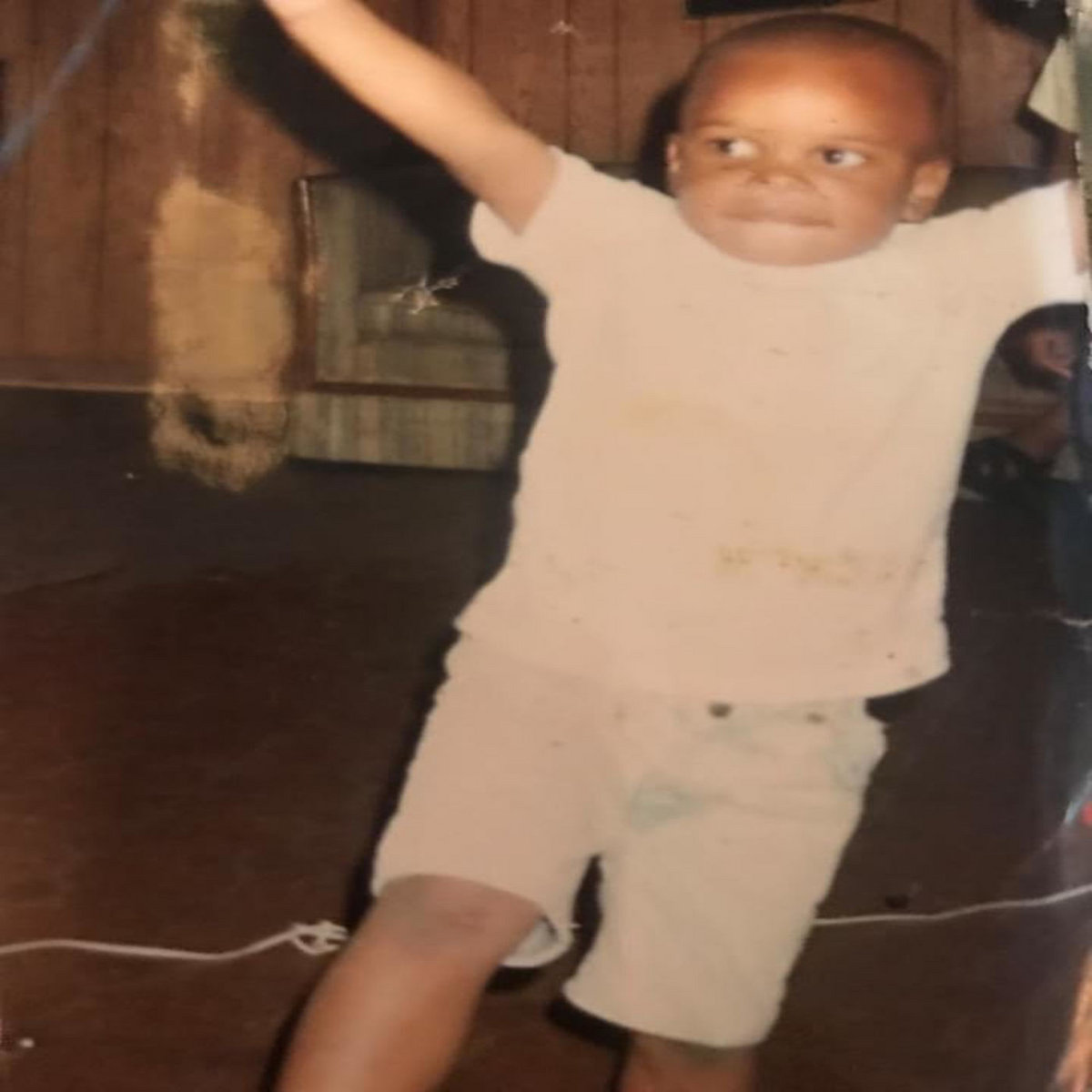 Rascoe by Rahiem Supreme (Album): Reviews, Ratings, Credits, Song list ...