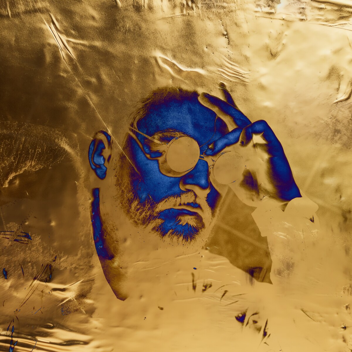 The Ideals by Intelligency (Album): Reviews, Ratings, Credits, Song ...