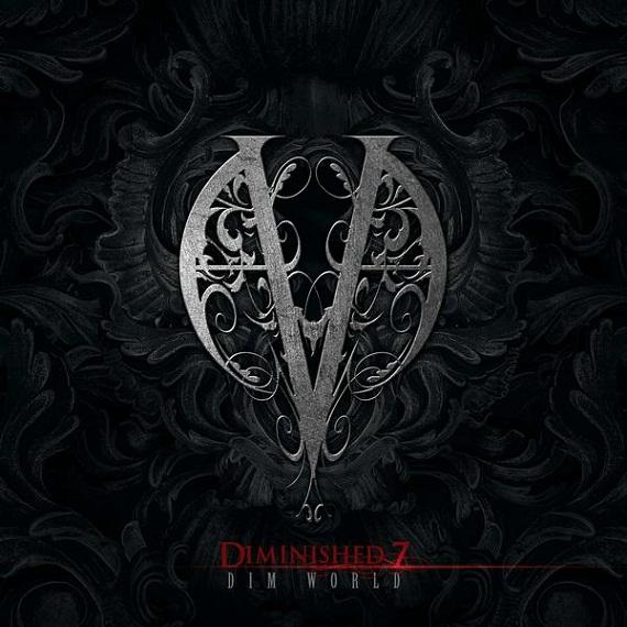 Dim 7 Albums: songs, discography, biography, and listening guide - Rate ...