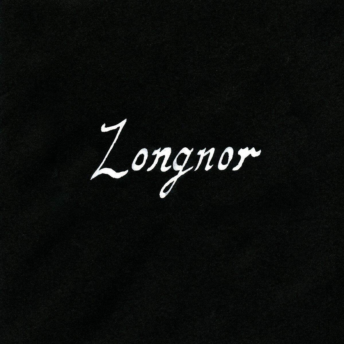Longnor by EL Heath (Album; Plenty Wenlock; pw014): Reviews, Ratings ...