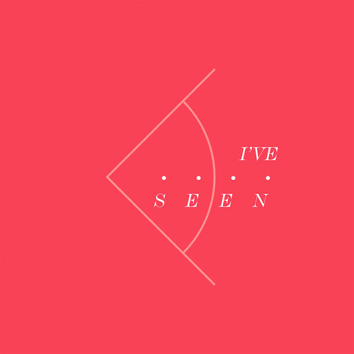 I've Seen... by dZihan & Kamien (Single): Reviews, Ratings, Credits ...