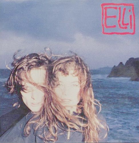 Elli by Elli Medeiros (Album, Chanson): Reviews, Ratings, Credits, Song ...