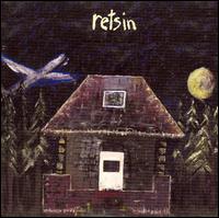 Retsin Albums: songs, discography, biography, and listening guide ...