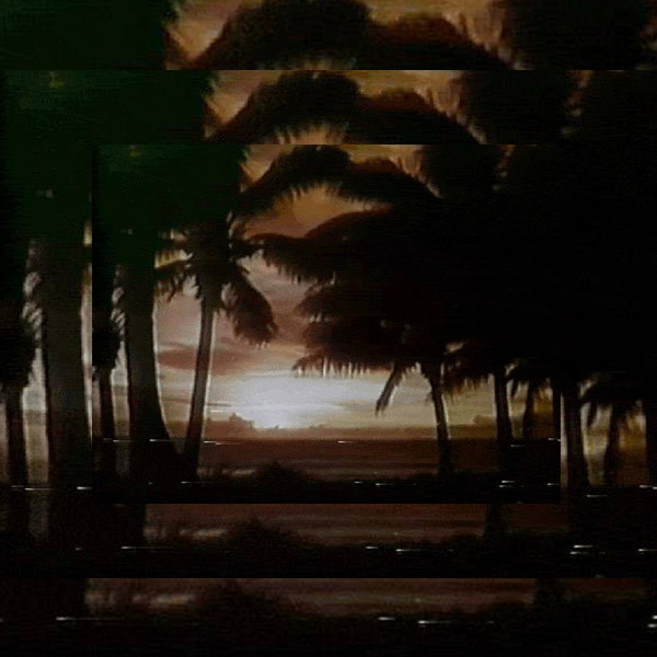 Central Coral Cat by 猫 シ Corp. [Cat System Corp.] (Single, Vaporwave ...