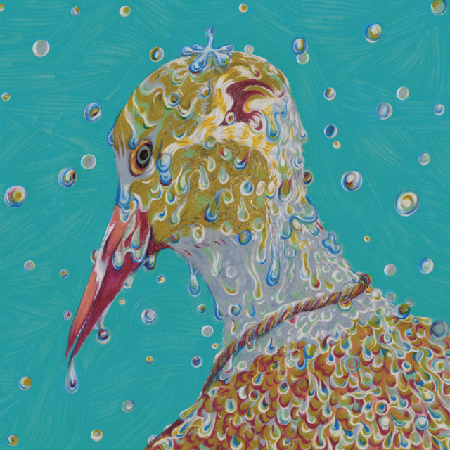 Whippet by Chartreuse (EP): Reviews, Ratings, Credits, Song list - Rate ...