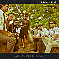 Hurricane Roses Albums: songs, discography, biography, and listening ...