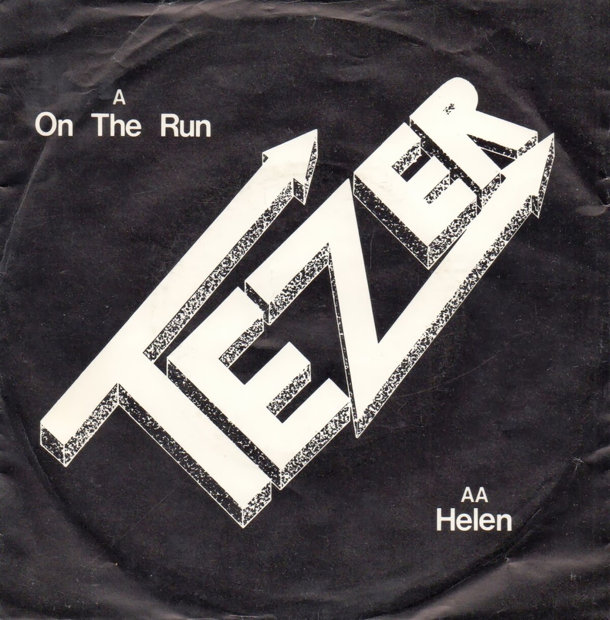 Tezer Albums: songs, discography, biography, and listening guide - Rate ...