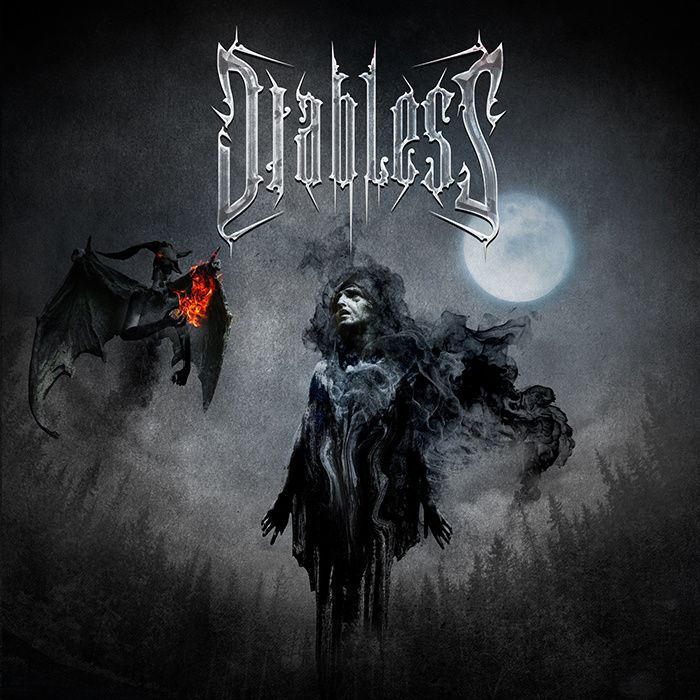Diabless Albums: songs, discography, biography, and listening guide ...