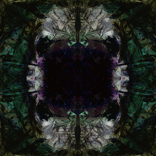 胃袋 by otetsu (Album, Alternative Metal): Reviews, Ratings, Credits ...