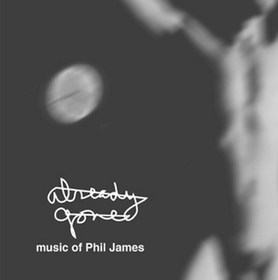 Phil James Albums: songs, discography, biography, and listening guide ...