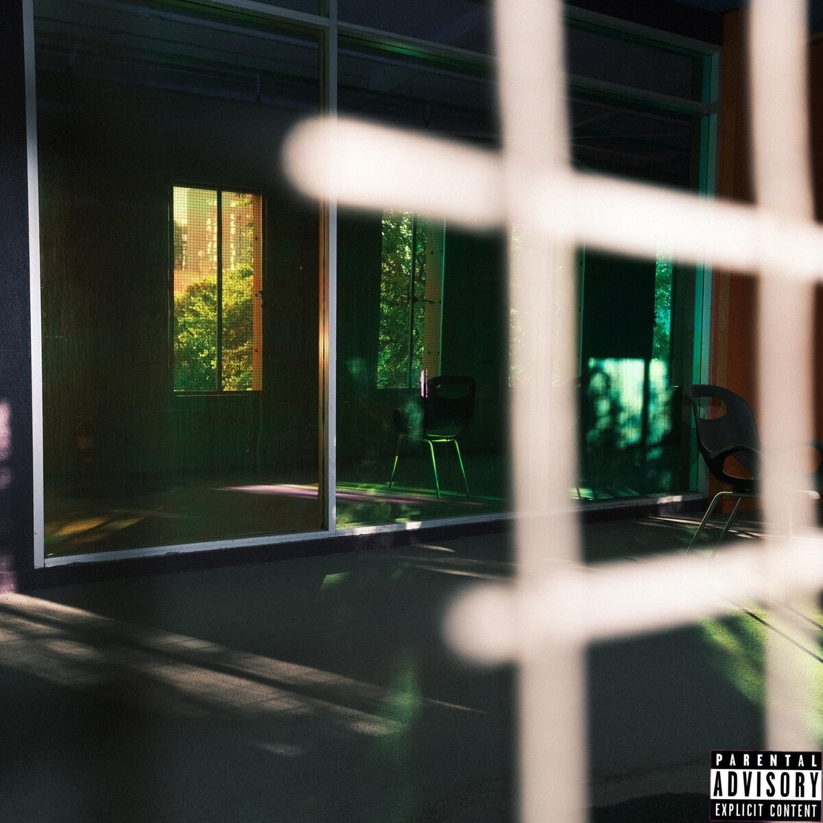 Here by Alex Irish (Single): Reviews, Ratings, Credits, Song list ...