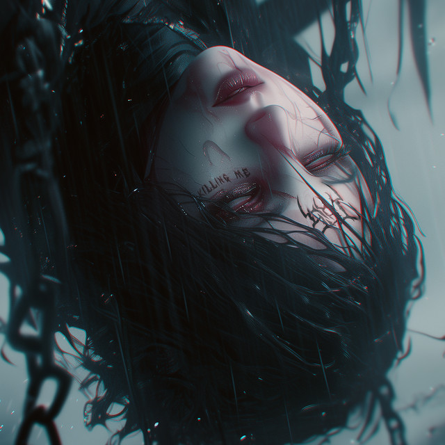 TSS Albums: songs, discography, biography, and listening guide - Rate ...