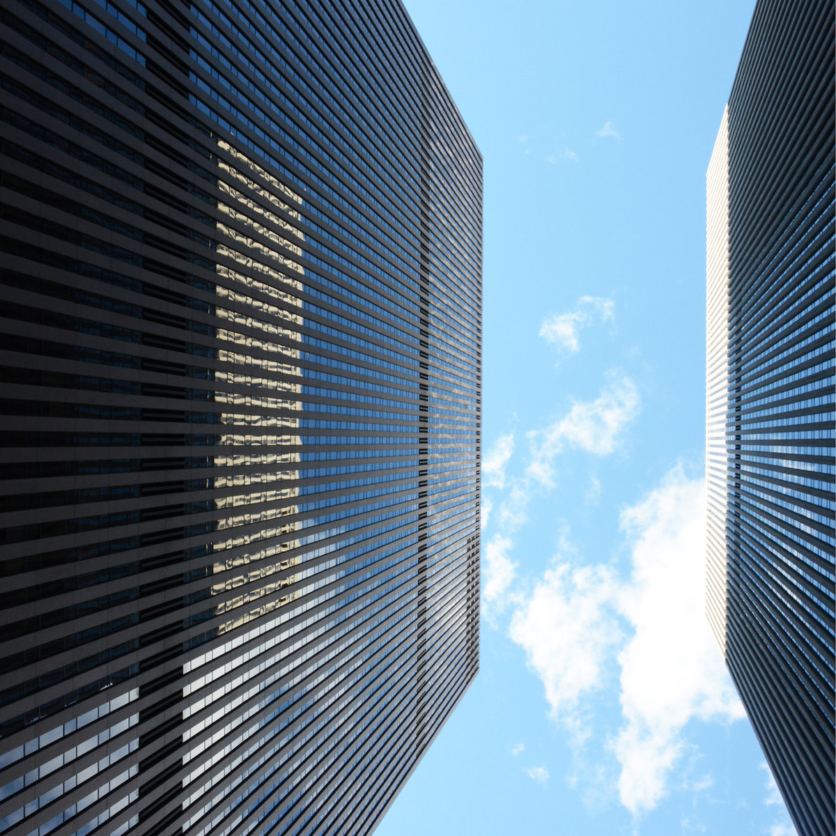 Living by inc. no world (EP, Alternative R&B): Reviews, Ratings ...