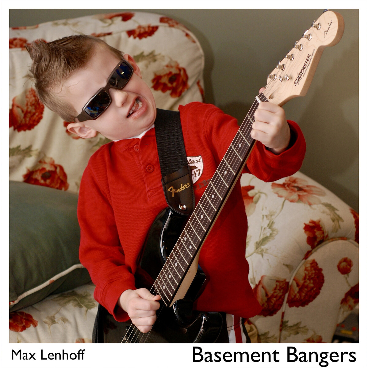 Max Lenhoff Albums: songs, discography, biography, and listening guide ...
