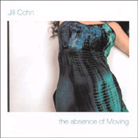 Jill Cohn Albums: songs, discography, biography, and listening guide ...