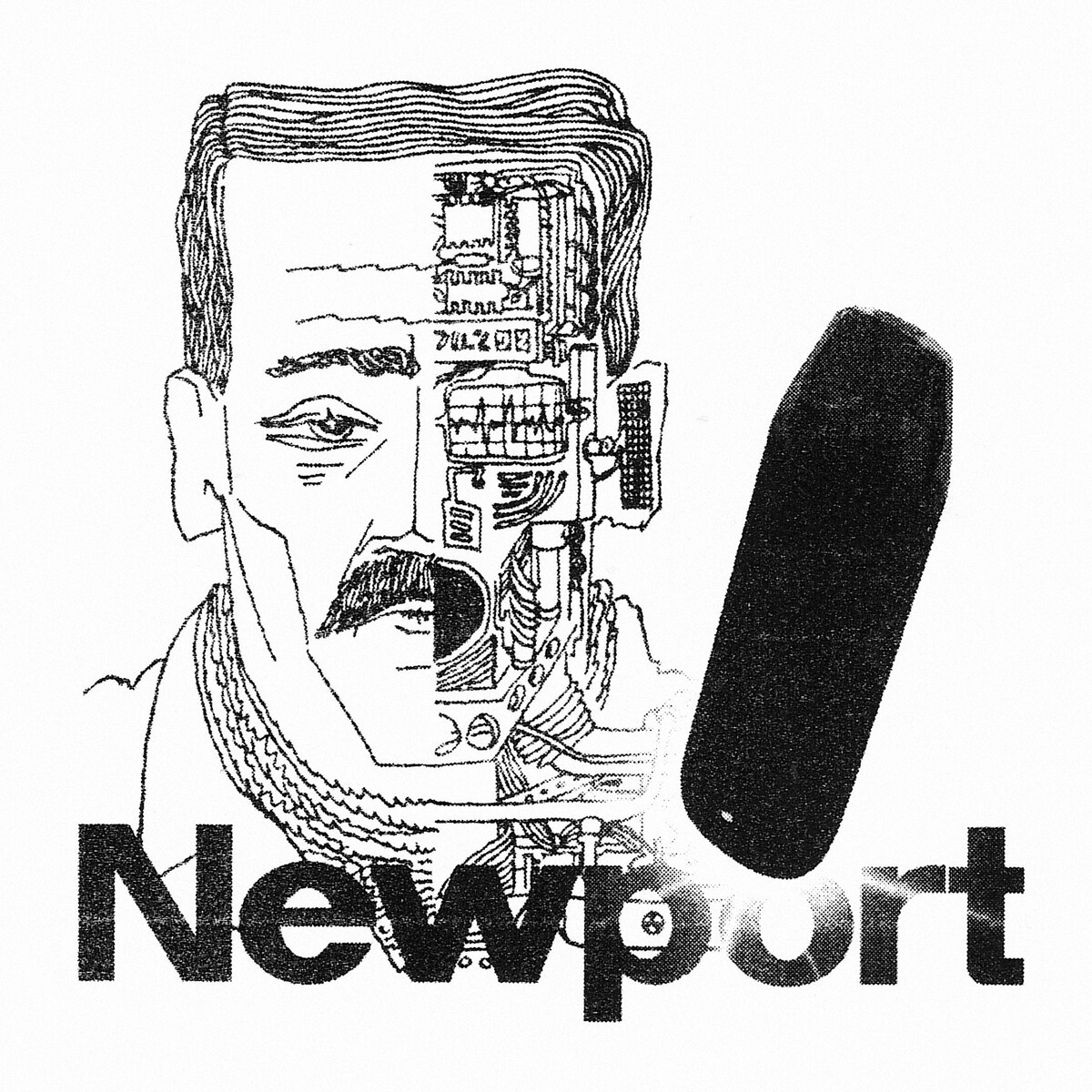 Best Utopian Virtual EPs of 2025 - Rate Your Music