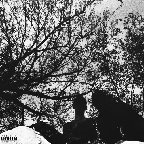 RiverKinn Albums: songs, discography, biography, and listening guide ...