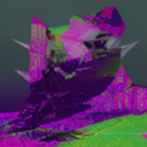 Quavers by c678924 & purity://filter (Single): Reviews, Ratings ...