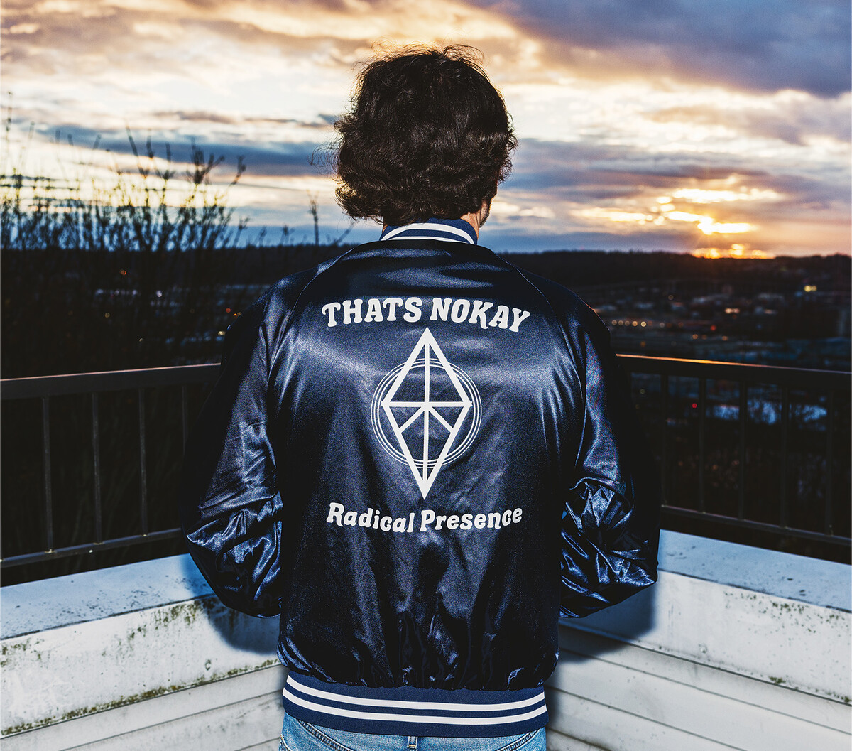 Thats Nokay Albums: songs, discography, biography, and listening guide ...