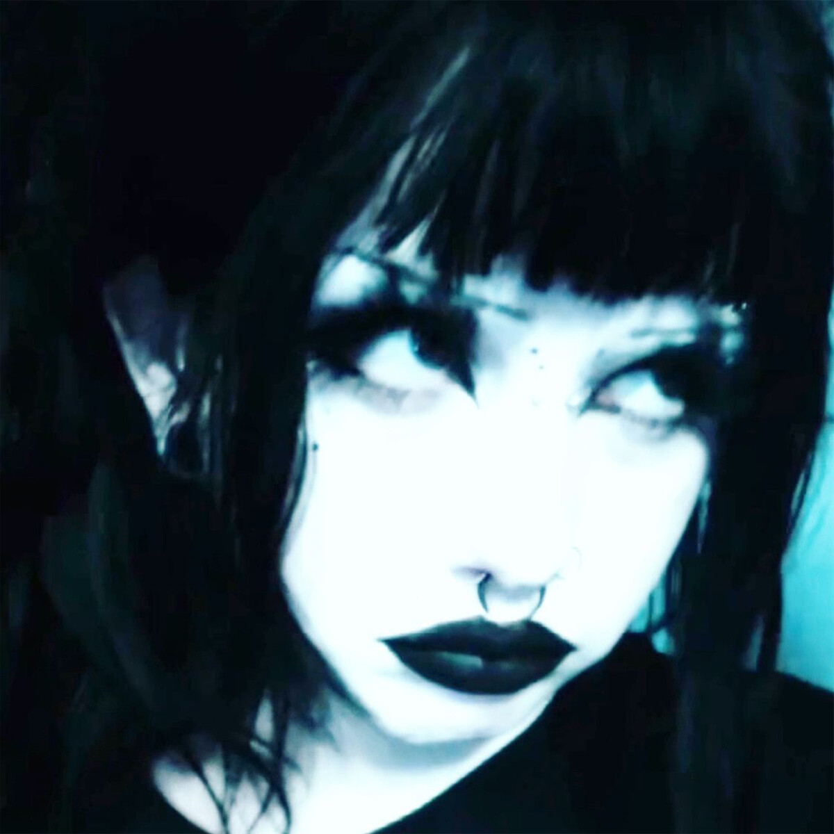 Bury My Skin by moonvampire (Single; n/a; n/a): Reviews, Ratings ...