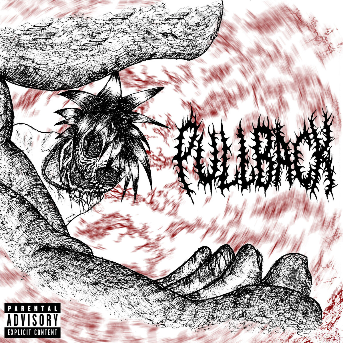 Anxiety by WHOKILLEDXIX (Single, Emo-Pop): Reviews, Ratings, Credits ...