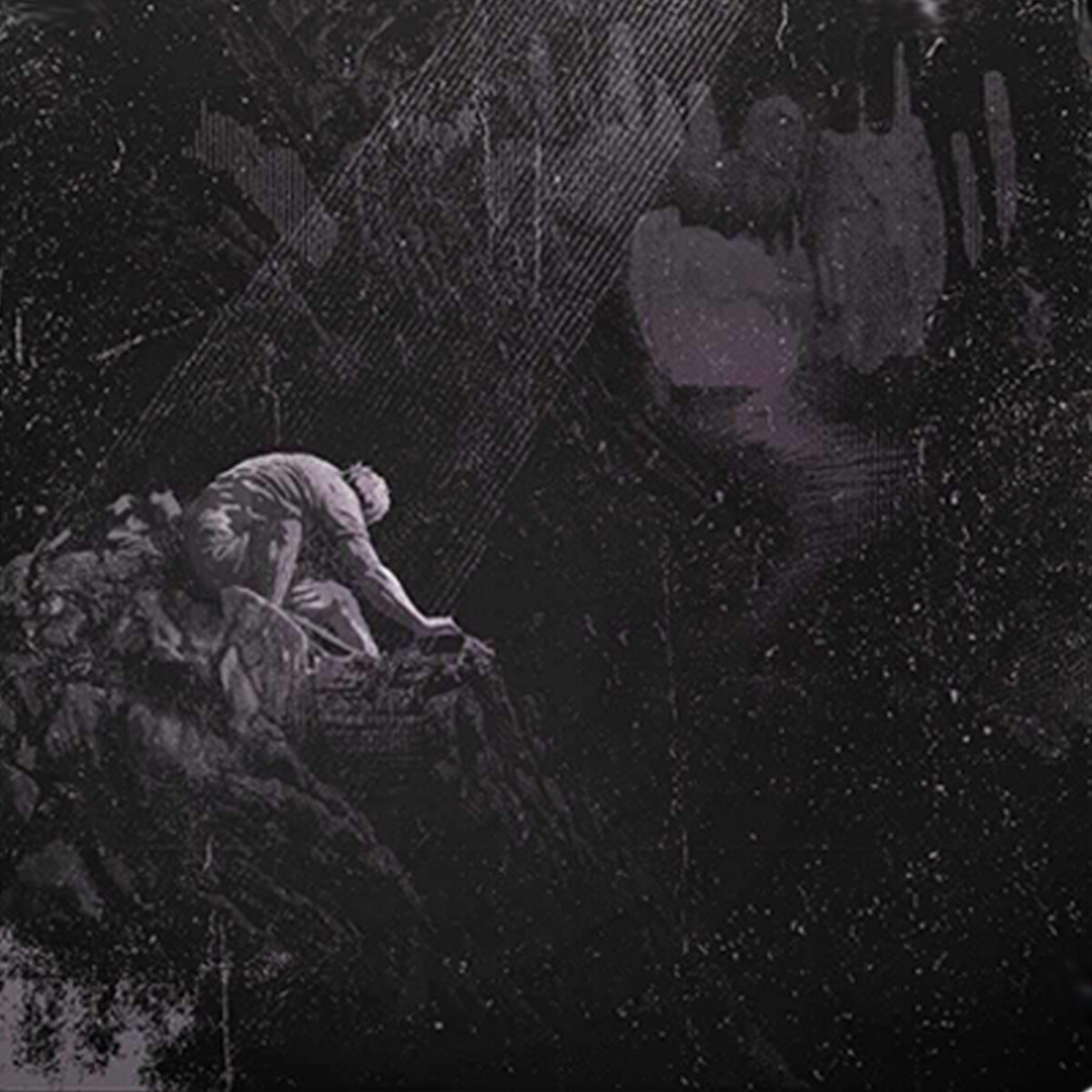 Steadfast by Indisposed (Album, Screamo): Reviews, Ratings, Credits ...
