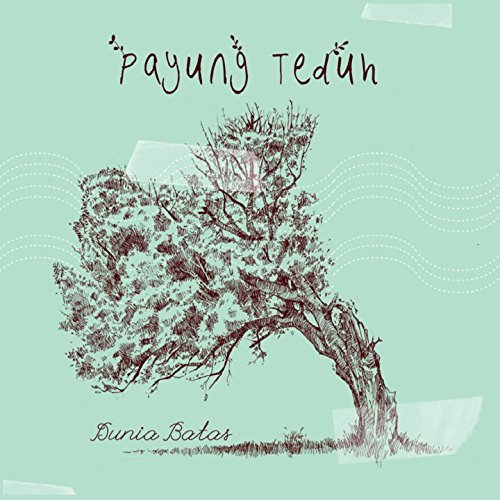 Payung Teduh Albums: songs, discography, biography, and listening guide ...