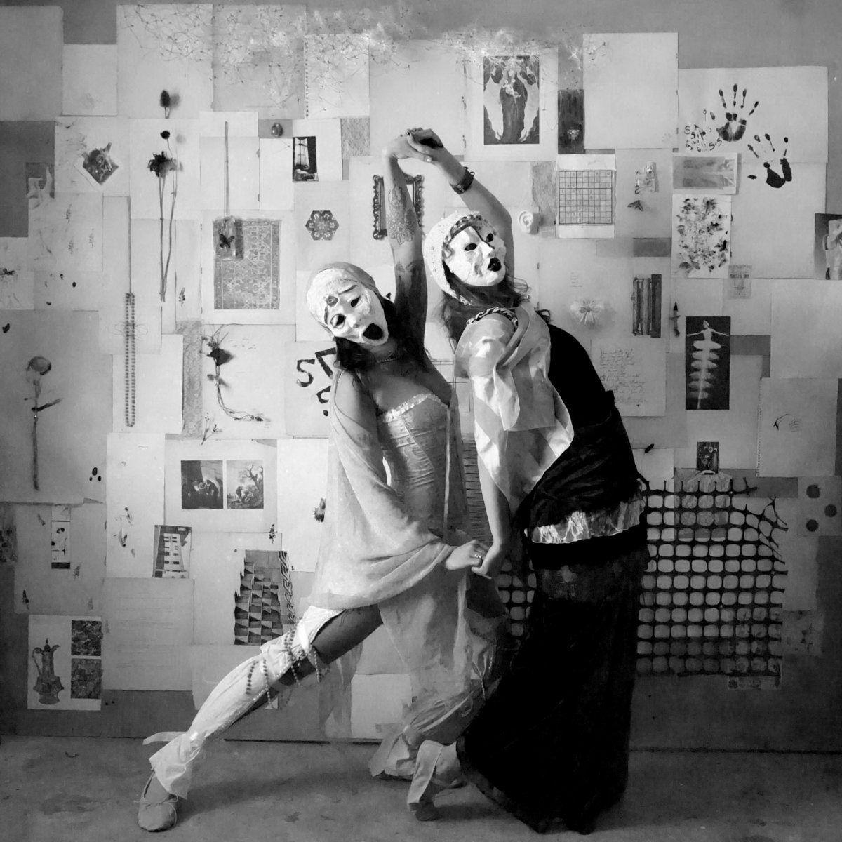 Pink Lady Monster Albums: songs, discography, biography, and listening ...