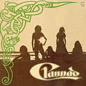 Clannad by Clannad (Album, Irish Folk Music): Reviews, Ratings, Credits ...