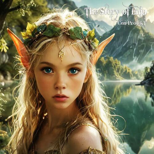 Cen-ProjekT Albums: songs, discography, biography, and listening guide - Rate Your Music