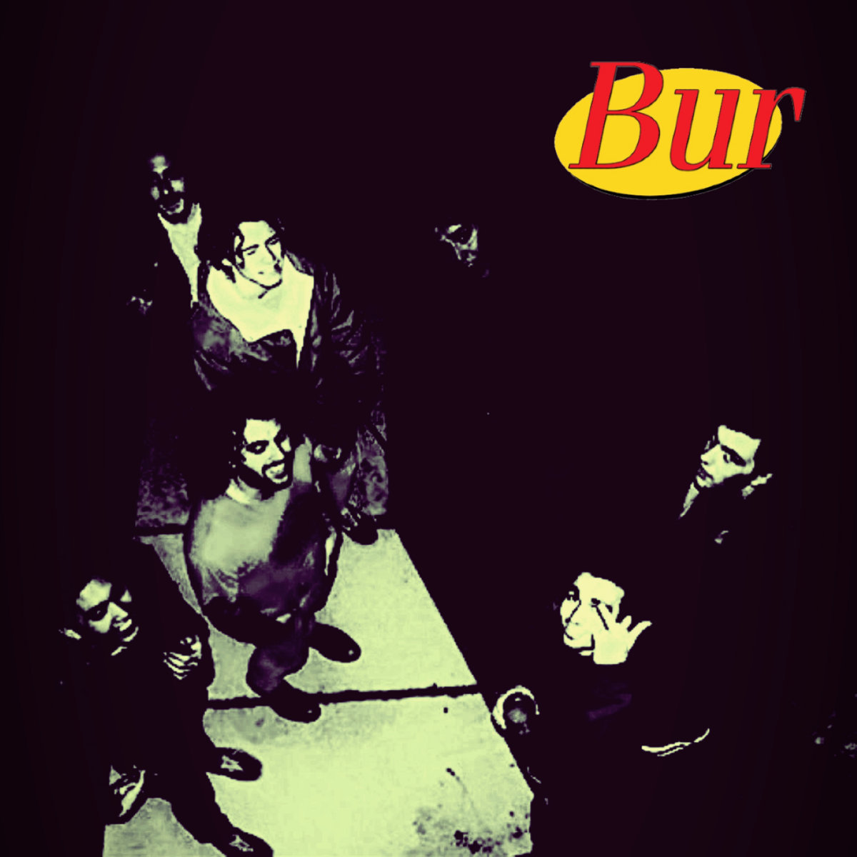 Bur Albums: songs, discography, biography, and listening guide - Rate ...