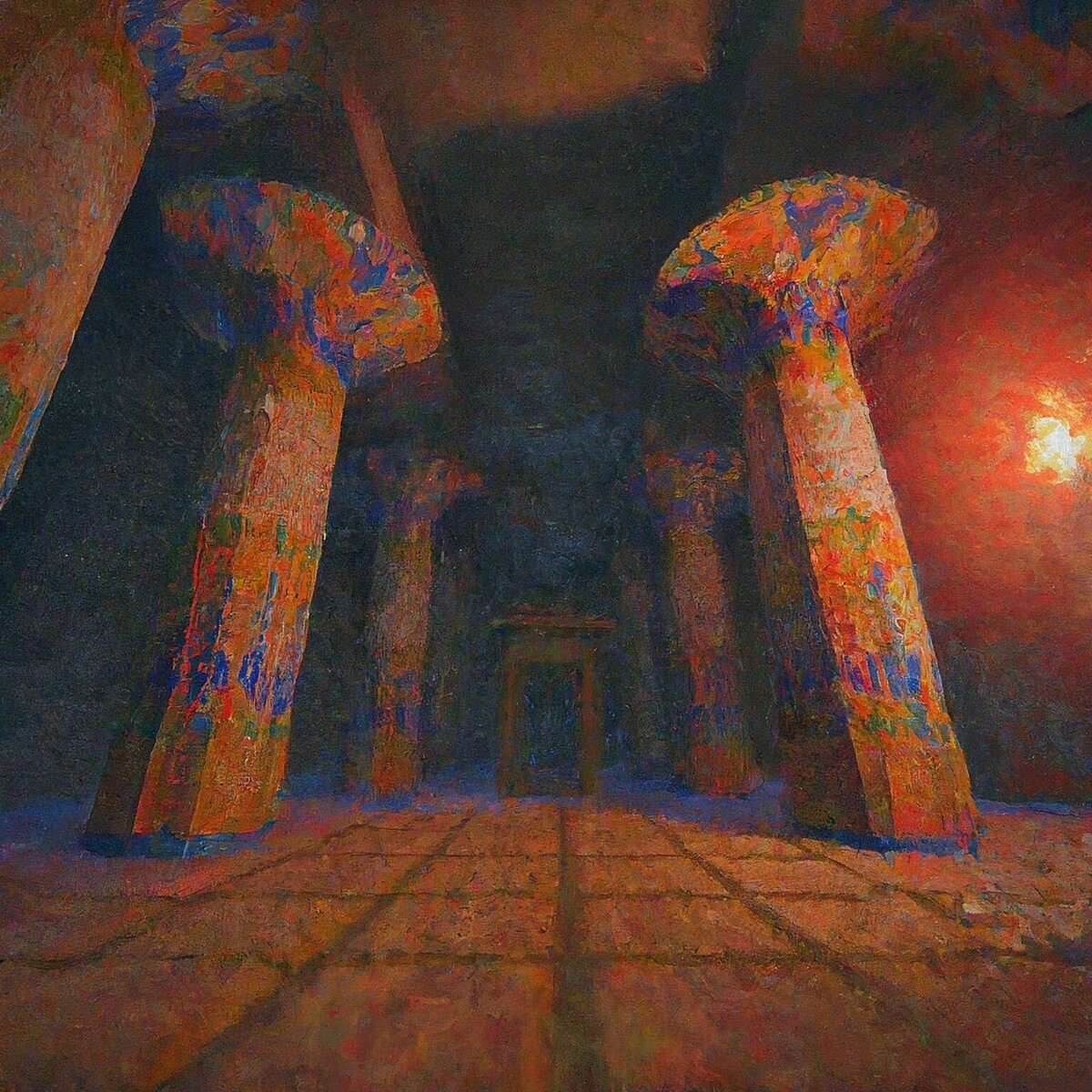 International Travel by Blarg (Single): Reviews, Ratings, Credits, Song ...