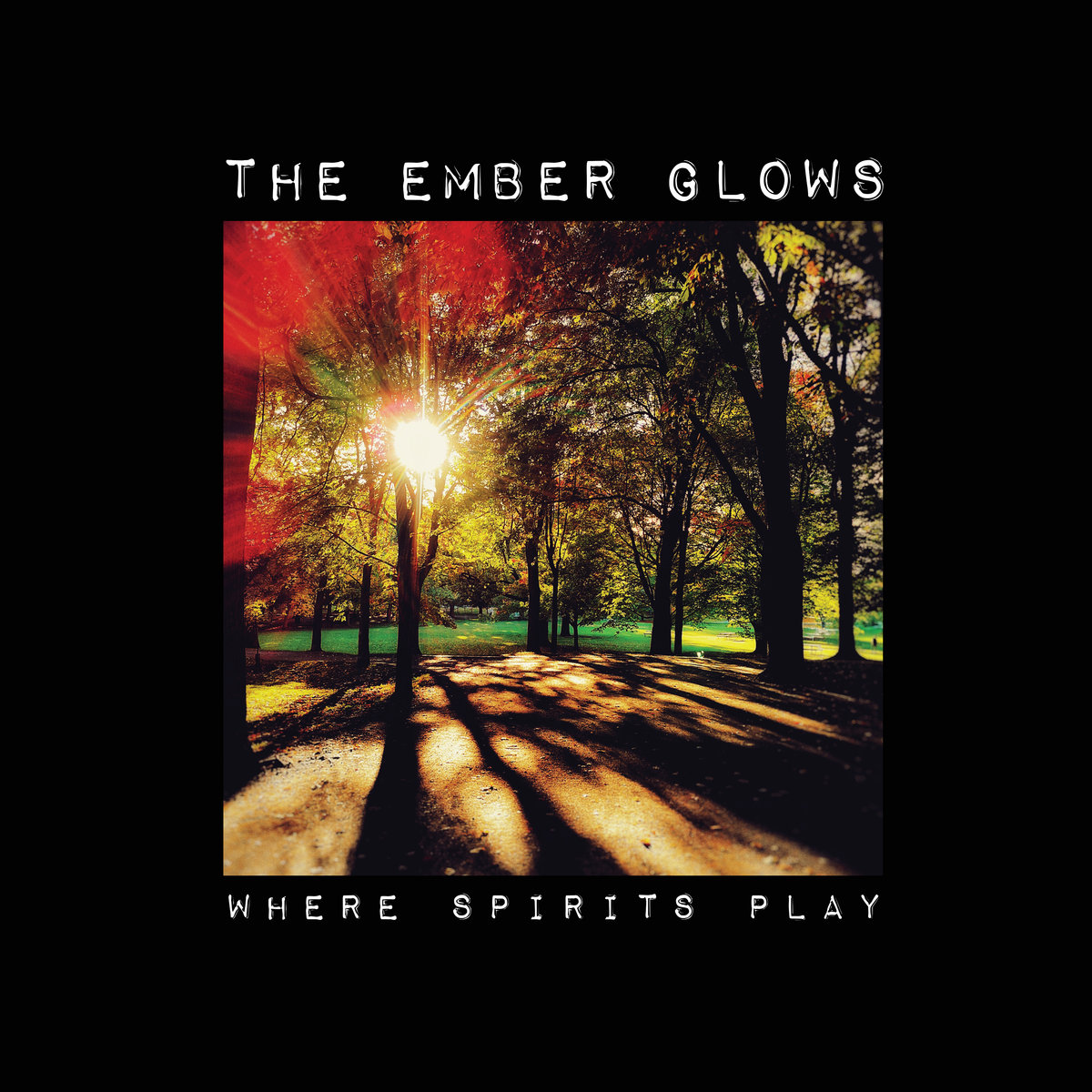 The Ember Glows Albums: songs, discography, biography, and listening ...