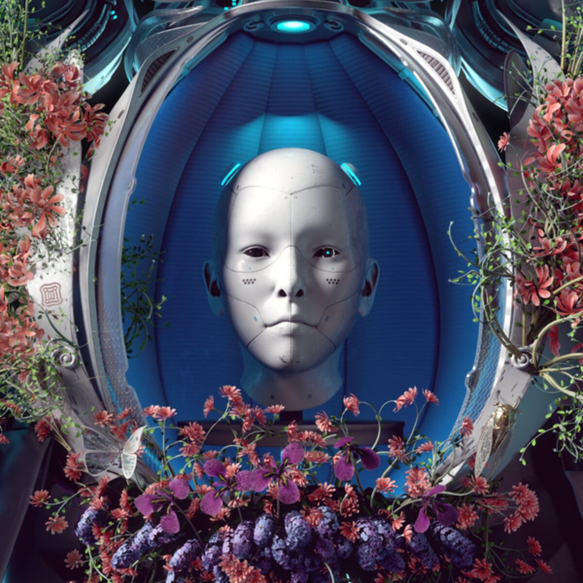 Anyma Albums: songs, discography, biography, and listening guide - Rate ...