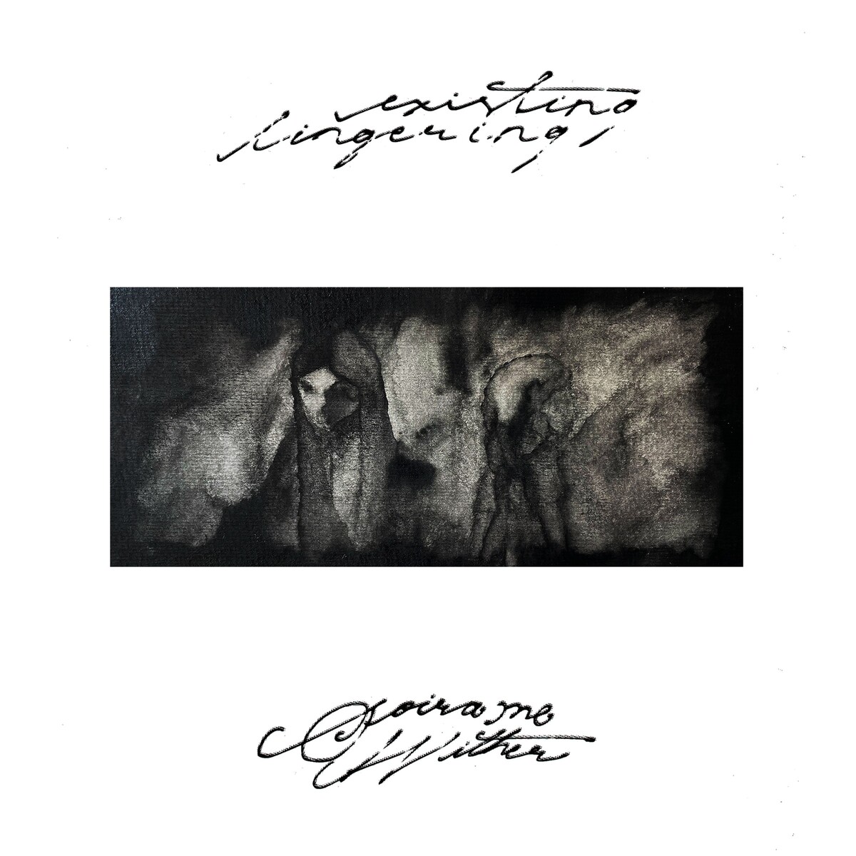 Best Emo Rap albums of 2023 - Rate Your Music