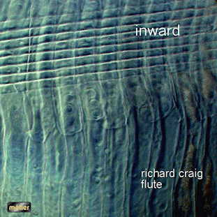 Richard Craig Albums: songs, discography, biography, and listening ...