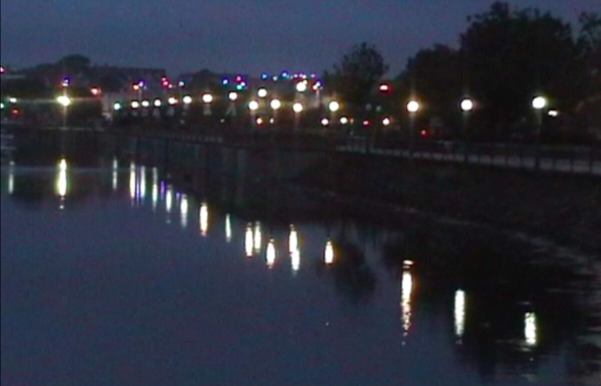 The Sea the Sea by Laura Groves (Single): Reviews, Ratings, Credits ...