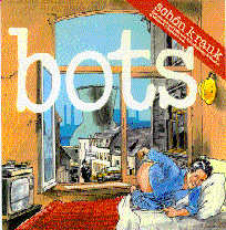 Schön Krank by Bots (Album): Reviews, Ratings, Credits, Song list ...