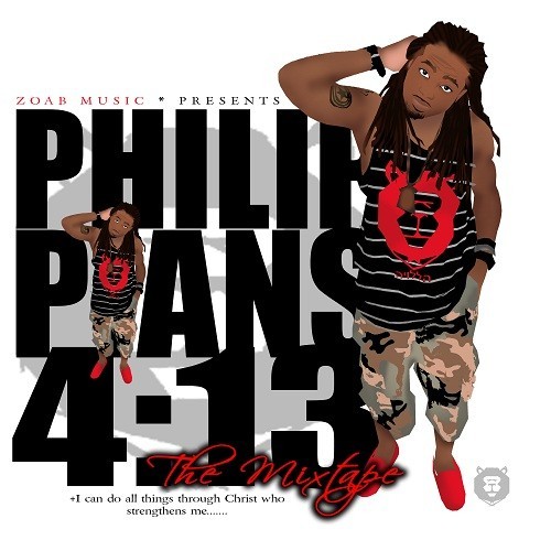 Adrion Butler Albums: songs, discography, biography, and listening ...