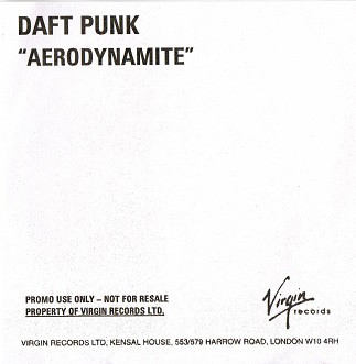 Most popular Acid House singles of 2001 - Rate Your Music