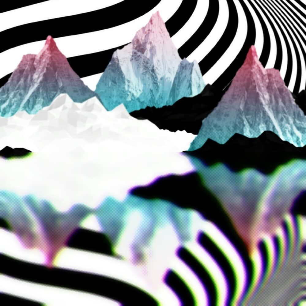 Fast Song by 333AMETHYST (Single): Reviews, Ratings, Credits, Song list ...