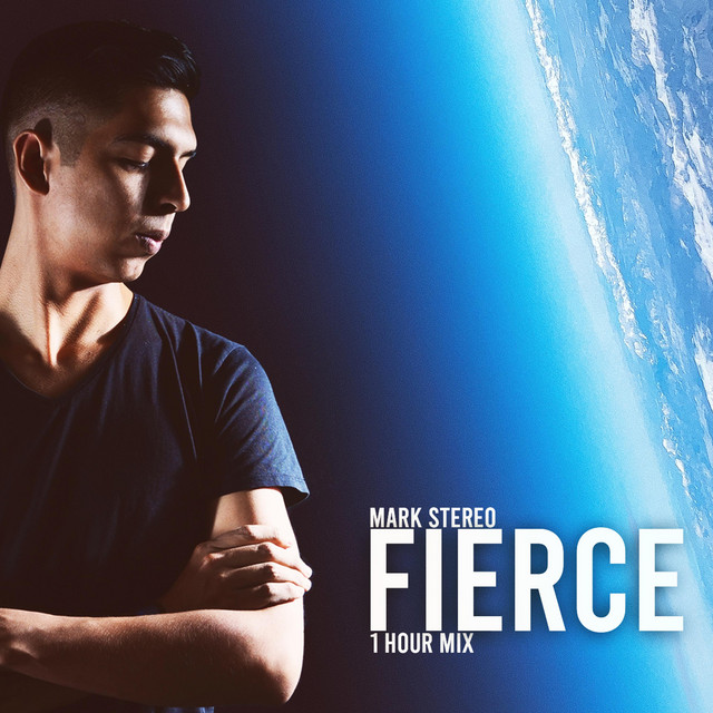 Fierce (1 Hour Mix) by Mark Stereo (Album, Tribal House): Reviews ...