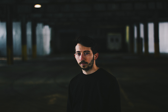 Midnight in a Perfect World by Pomo (DJ Mix): Reviews, Ratings, Credits ...