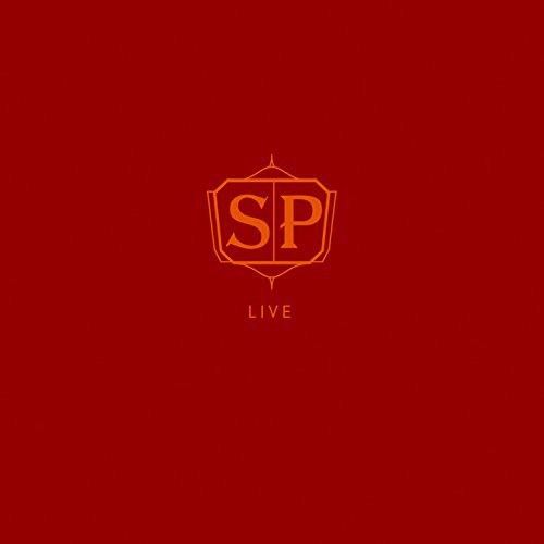 The Song Project: Live at LPR by John Zorn (Album, Experimental Rock ...