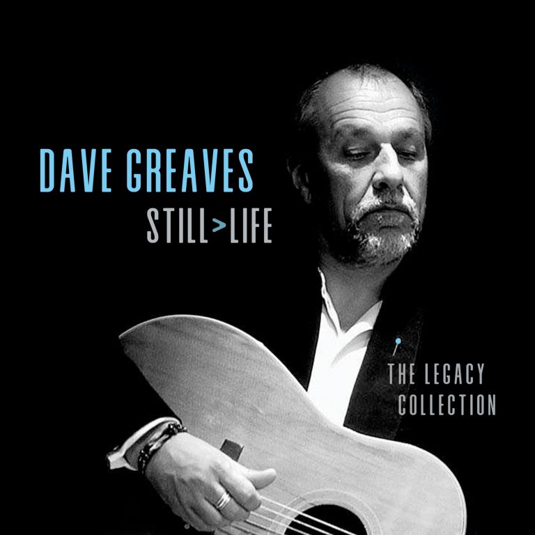 Dave Greaves Albums: songs, discography, biography, and listening guide ...