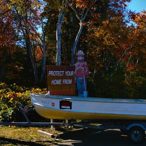 Country Blues by Ketamine Wizard (Single): Reviews, Ratings, Credits ...